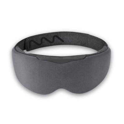 Aura Smart Sleep Mask | Improve Your Sleep Quality