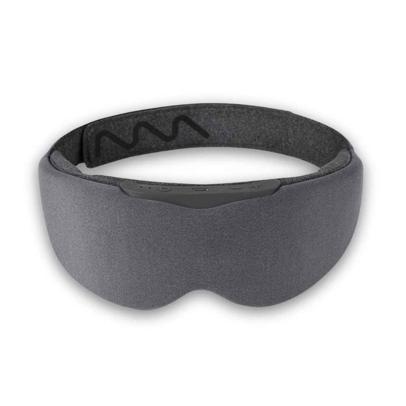Aura Smart Sleep Mask | Improve Your Sleep Quality
