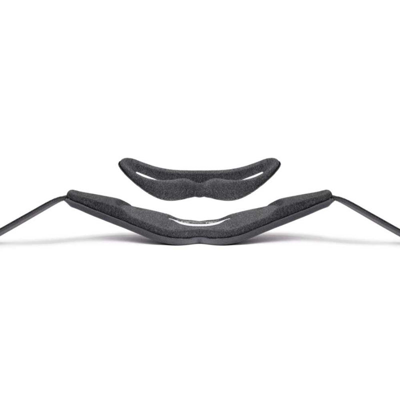 Aura Smart Sleep Mask | Improve Your Sleep Quality