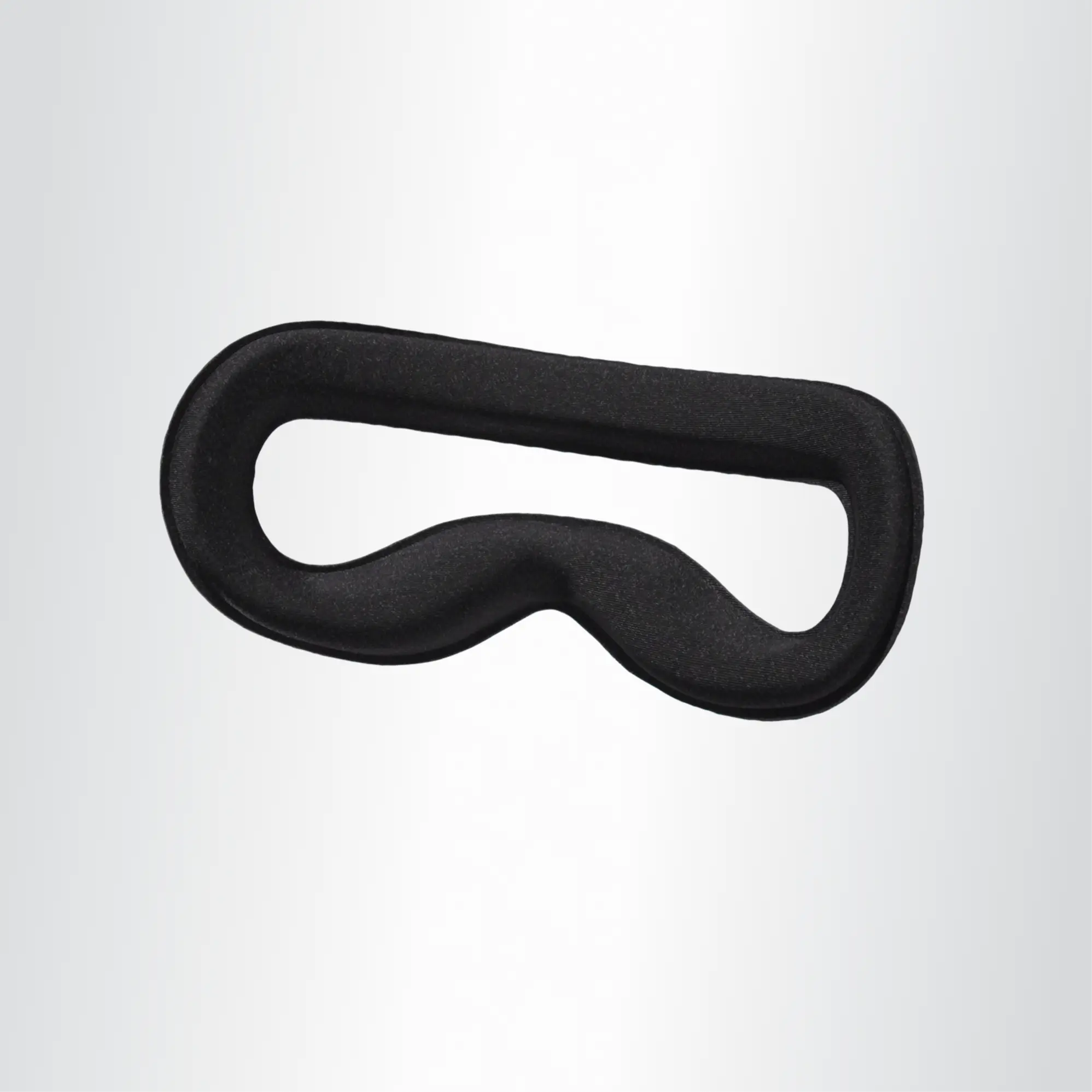 Smart Bluetooth Sleep Mask Kit for Better Sleep – Aura Circle